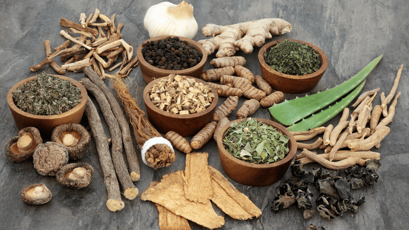 13 Testosterone-Boosting Foods - Balance My Hormones